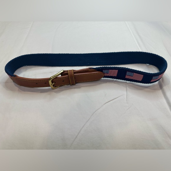 Simply Southern | Accessories | Simply Southern American Flag ...